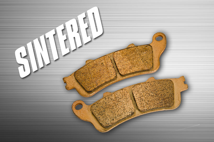 Foreverun Motor Brake Pads Buying Guide: Which Brake Pads to Choose