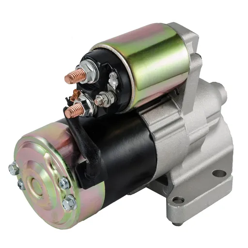 2006 ford fusion starter,ford fusion starter replacement,starter for a ...