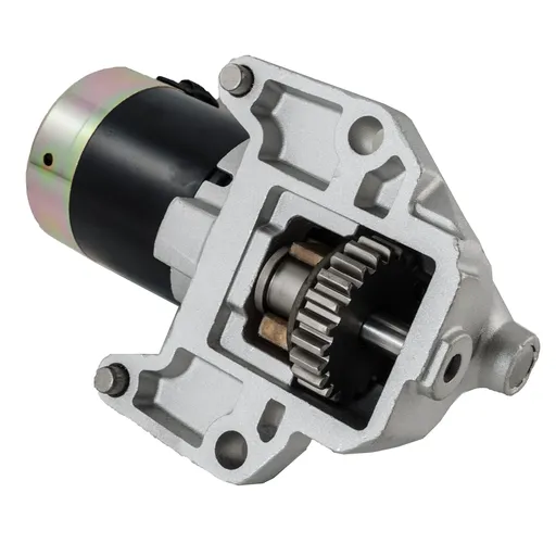 2006 ford fusion starter,ford fusion starter replacement,starter for a ...