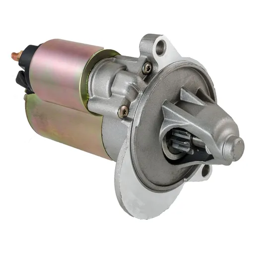 Best 1996 1997 1998 1999 2000 2001 Ford Explorer Starter 5.0L 3269 3274 ...