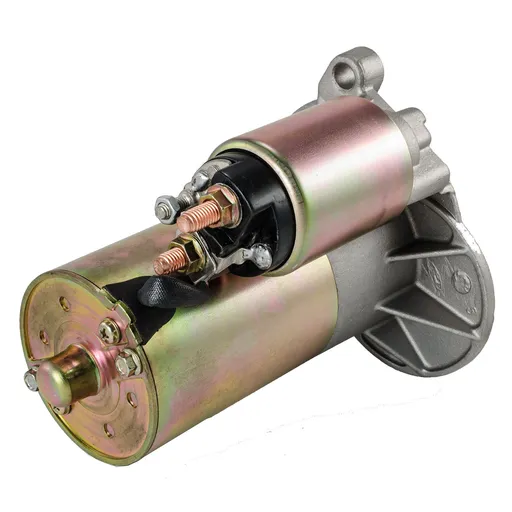 Best 1996 1997 1998 1999 2000 2001 Ford Explorer Starter 5.0L 3269 3274 ...