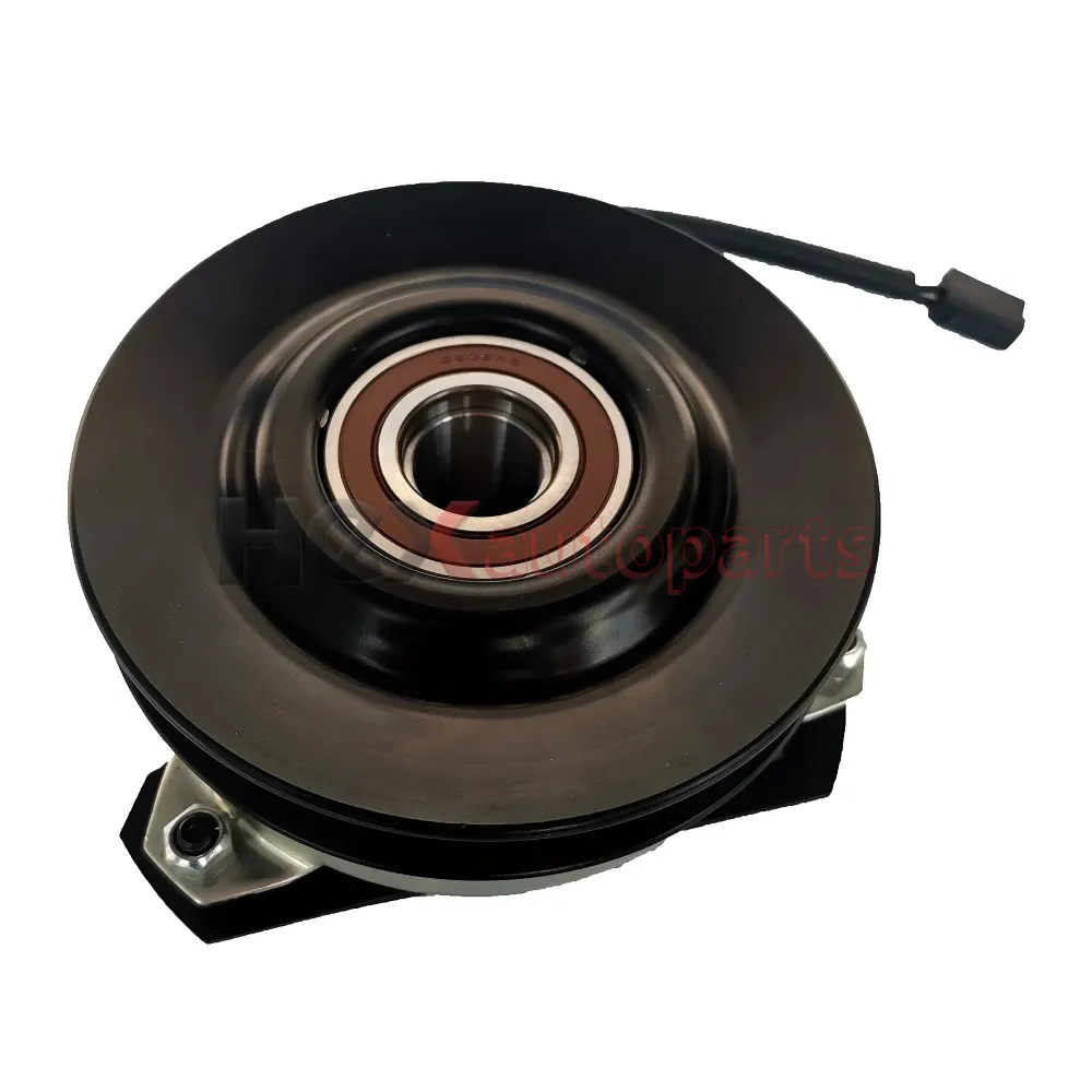 Best Electric PTO Clutch For Scag 36" 48" 52" Hydraulic Walk Behind ...