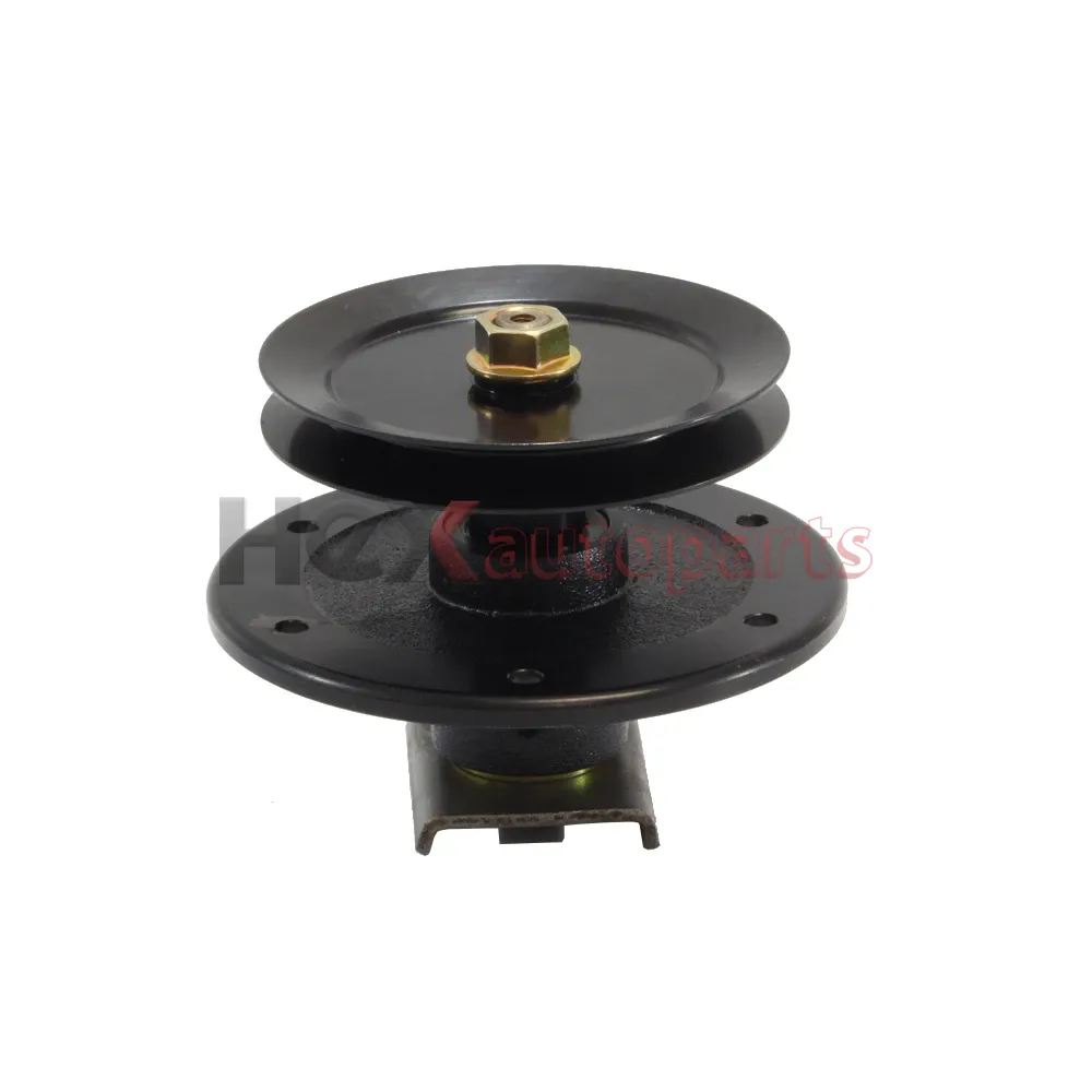 Best Mower Spindle Assembly Fit Toro Z Master 52 inch Deck Replace ...