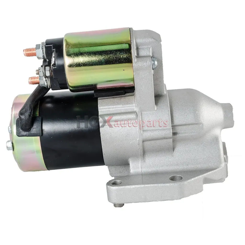 2006 ford fusion starter,ford fusion starter replacement,starter for a ...