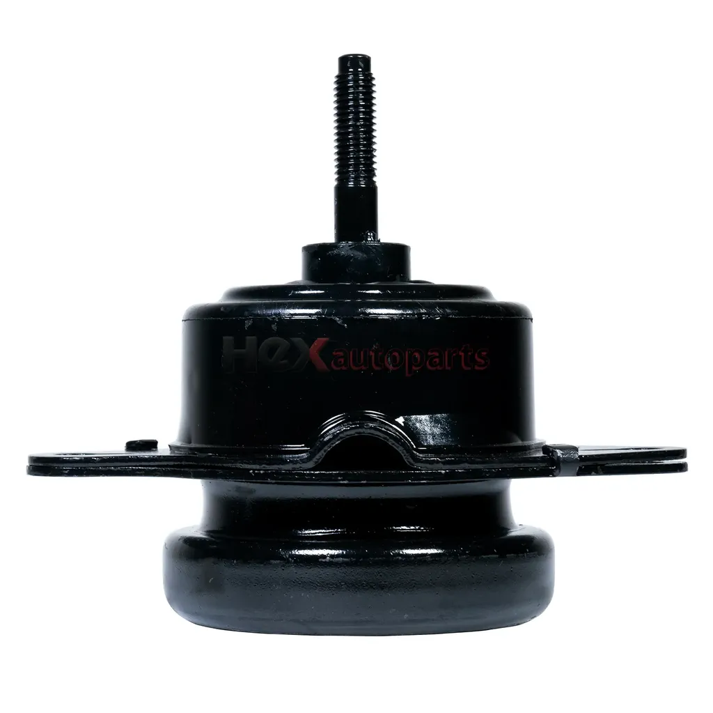 Best 2012-2017 Ford Explorer Front Engine Motor Mount 2.0L 2.3L A5634 ...