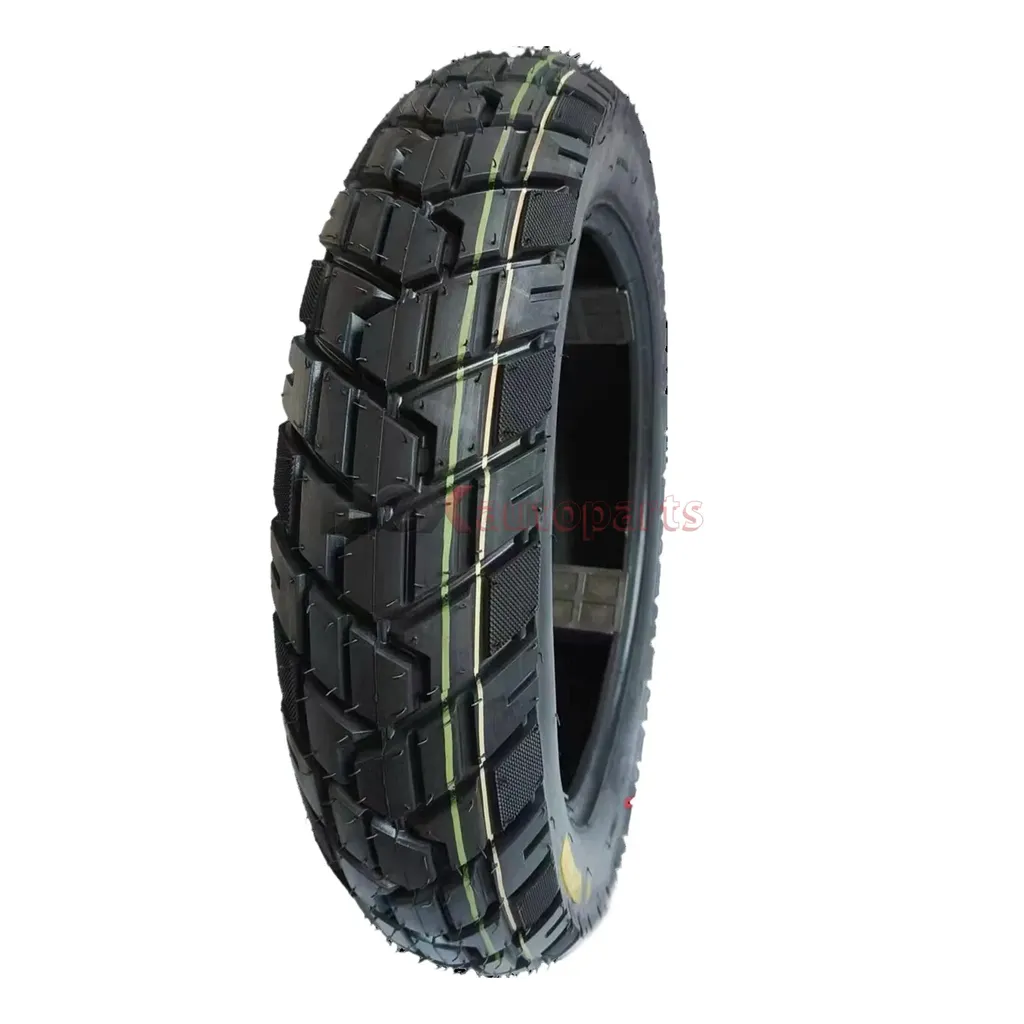 Best 130 90 16 Rear Tire For Harley Davidson - Hexautoparts