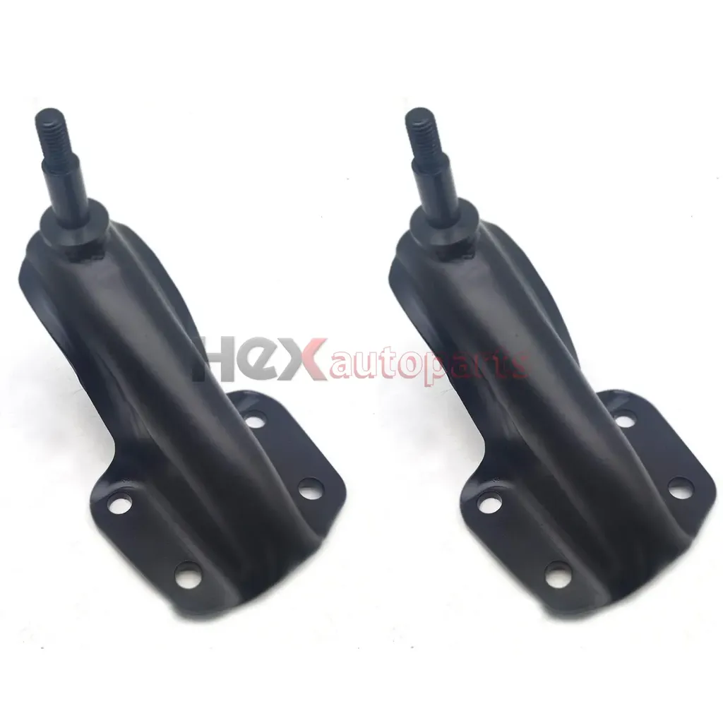 Best Rear Shock Absorber Upper Brackets For 1999-2005 Ford Super Duty ...